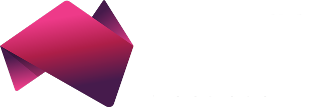 Appliance Rentals | Rent Appliances Online | Snaffle